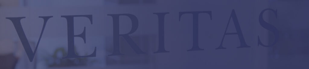 News | Veritas Capital
