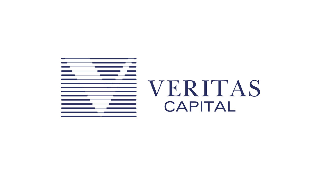 Veritas Capital Raises $15.3 Billion Across Fund IX Strategy Amid ...